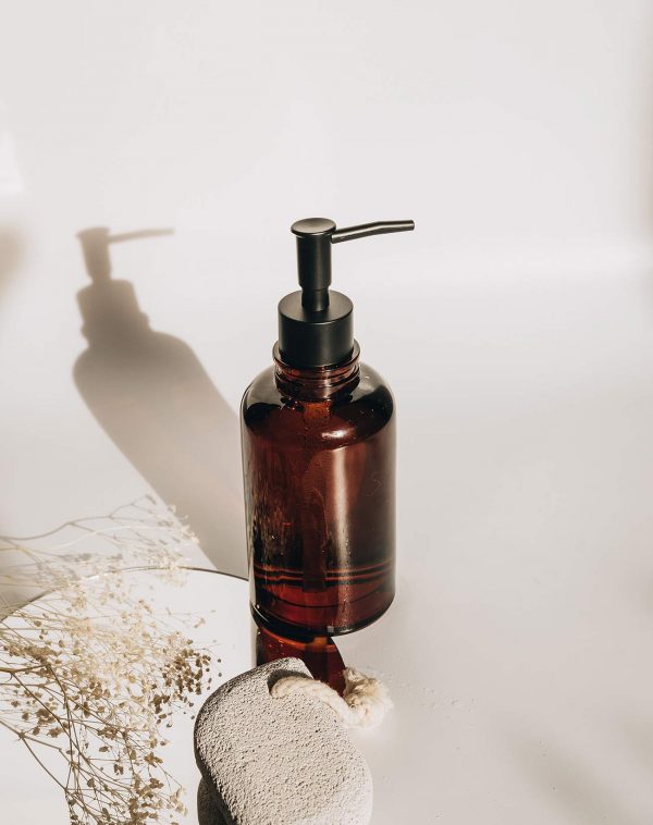 Askka – Candle Shop