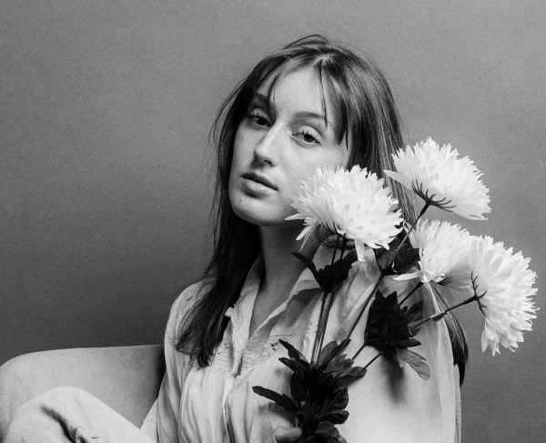 Askka – Candle Shop