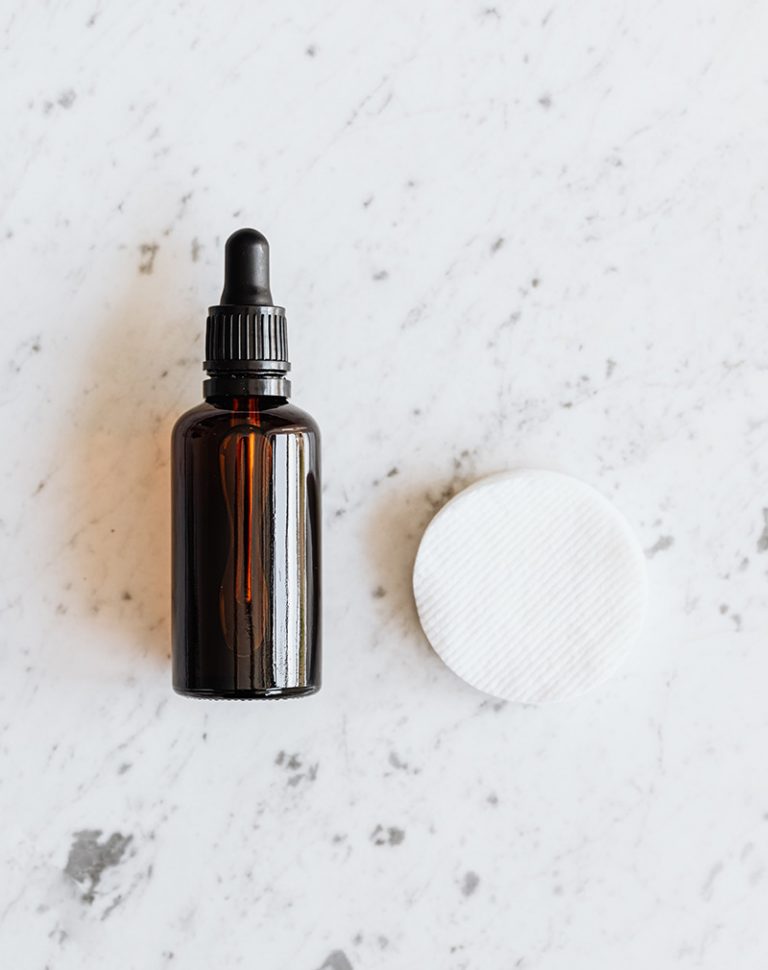 Askka – Candle Shop