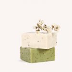 Soap & Candle Store – Askka