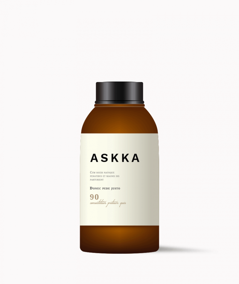 Shop – Askka