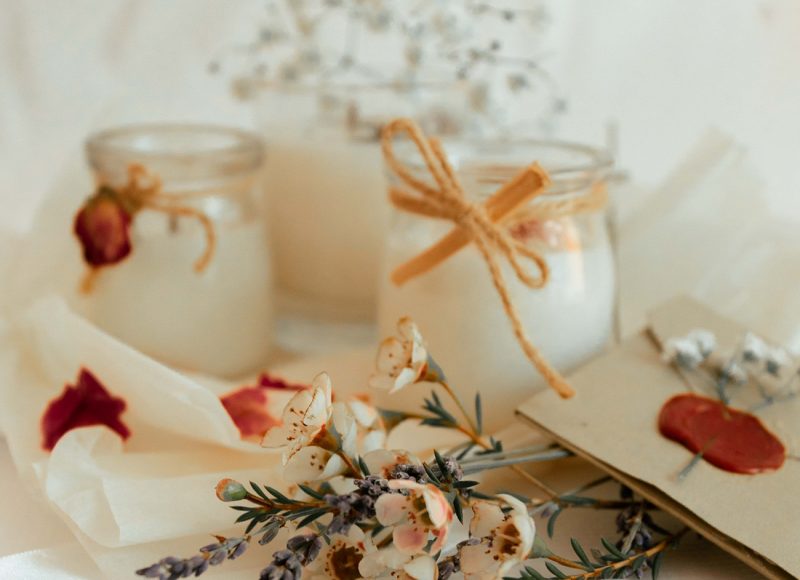 Handmade Shop – Askka