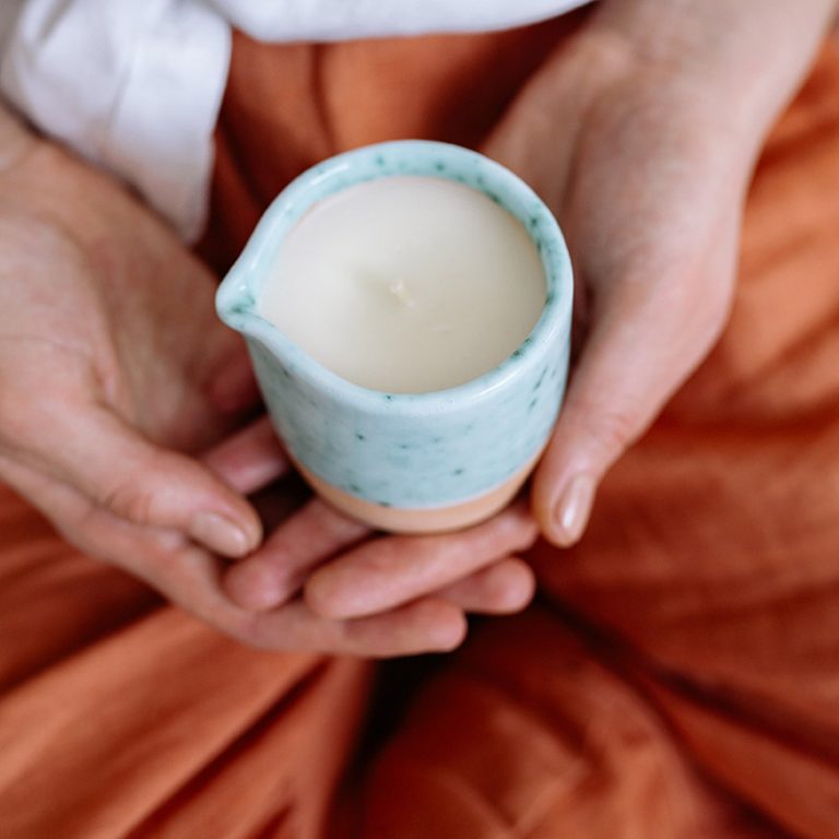 Handmade Shop – Askka