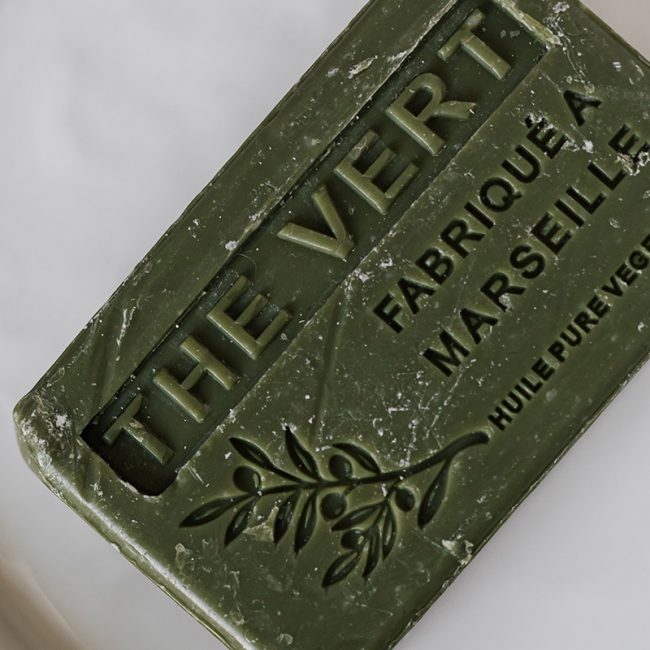 Handmade Shop – Askka