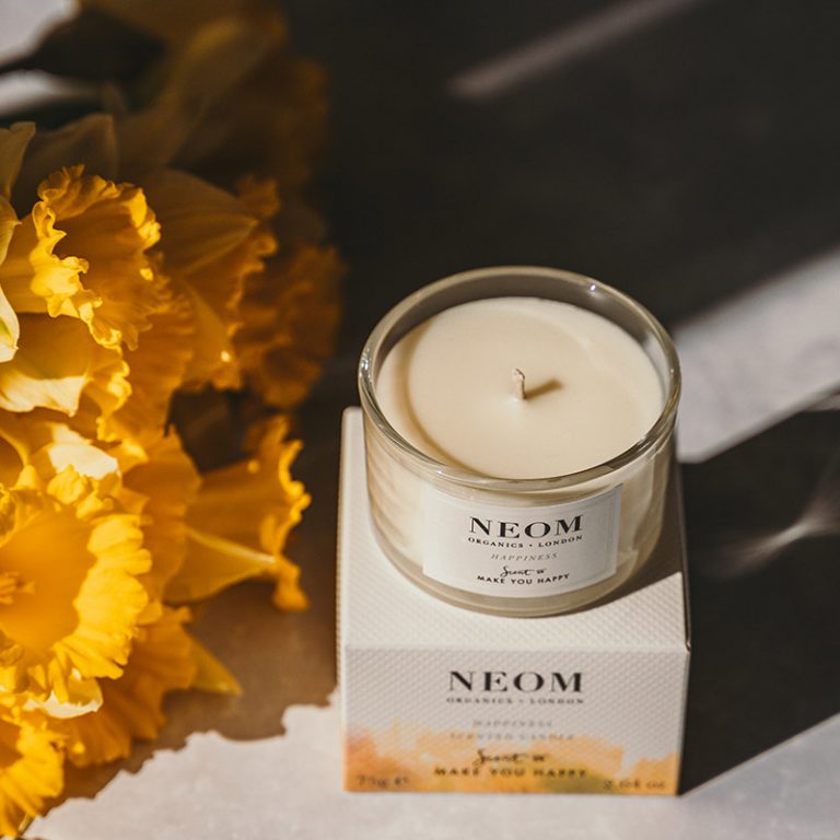 Handmade Shop – Askka